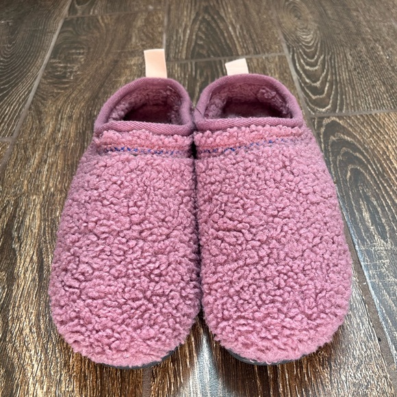 Bombas | Shoes | Copy Bombas Sunday Slippers | Poshmark